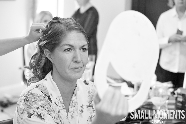 Courtney & Jon: West Point Wedding Photography (The Thayer) » Small ...