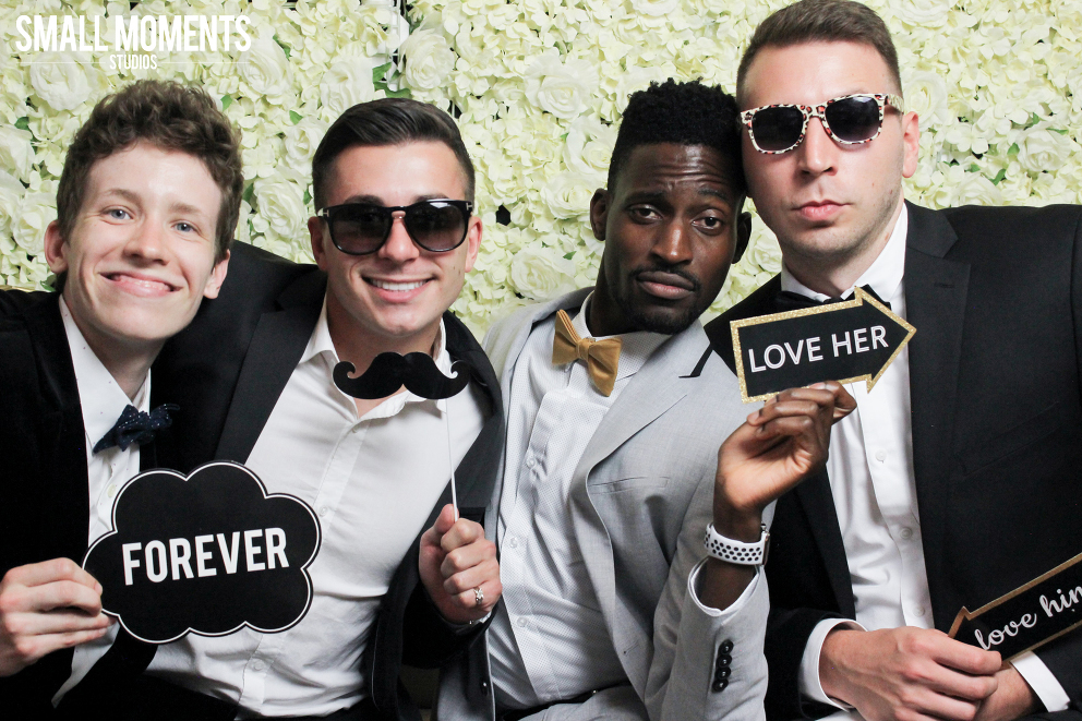 Stephen & Gabriel: historic Thayer hotel West Point (hudson valley ...