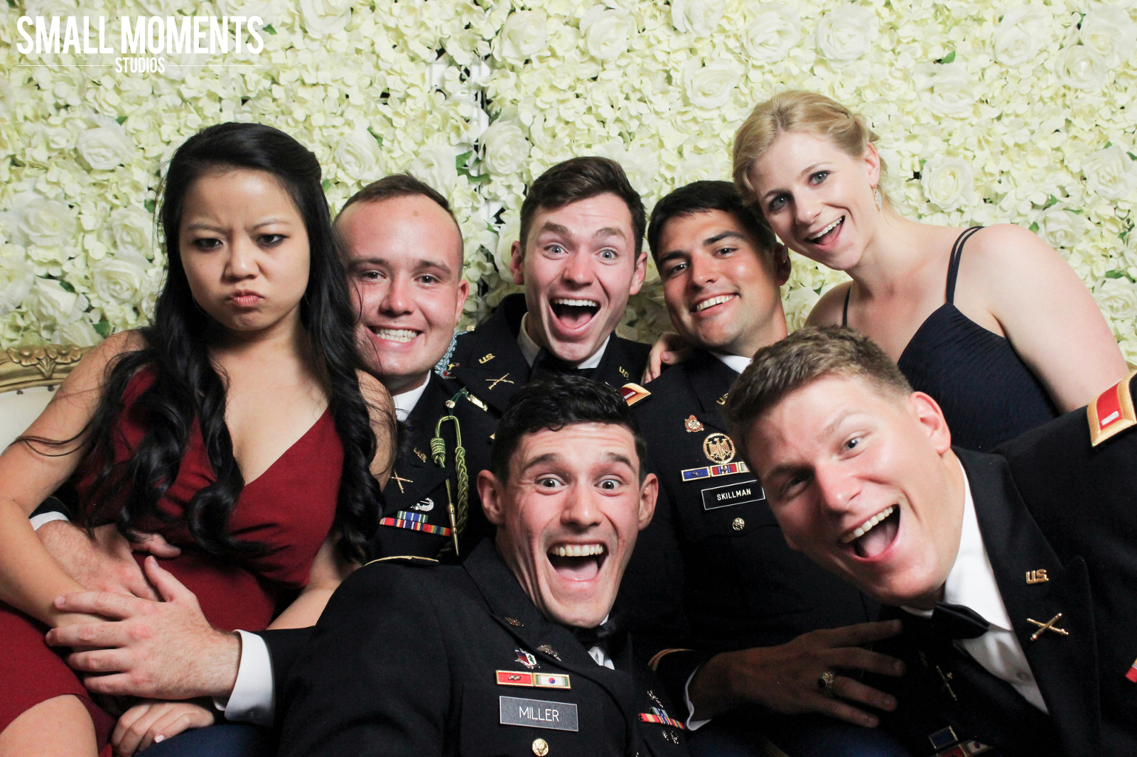 Stephen & Gabriel: historic Thayer hotel West Point (hudson valley ...