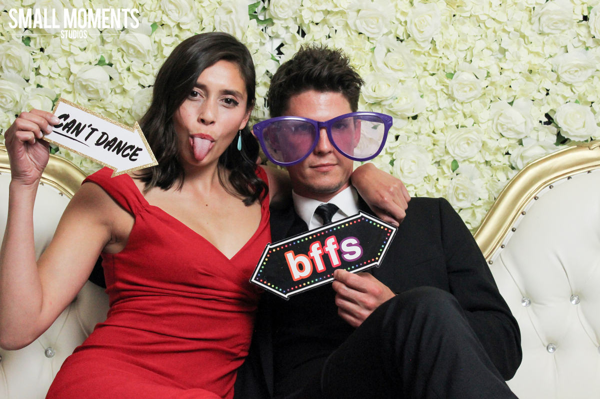 Stephen & Gabriel: historic Thayer hotel West Point (hudson valley ...