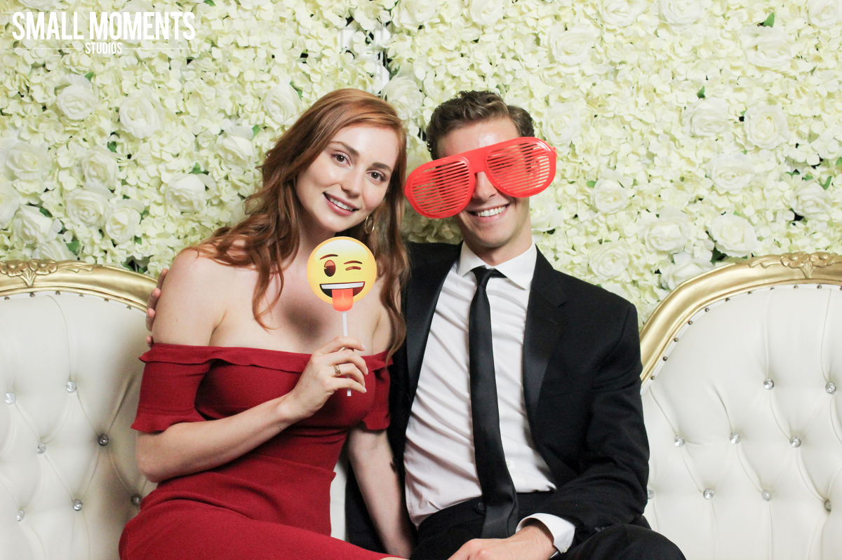 Stephen & Gabriel: historic Thayer hotel West Point (hudson valley ...
