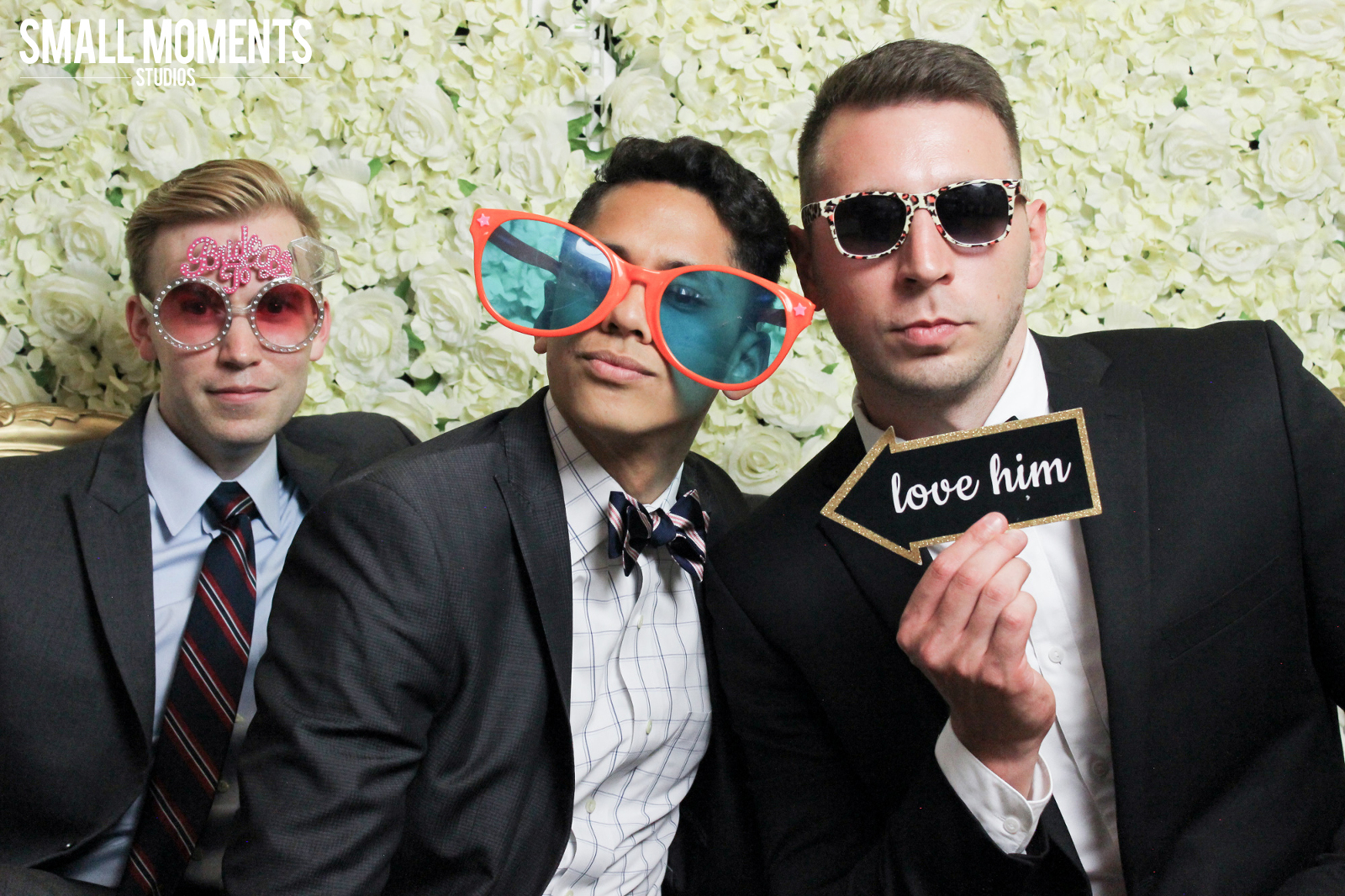 Stephen & Gabriel: historic Thayer hotel West Point (hudson valley ...