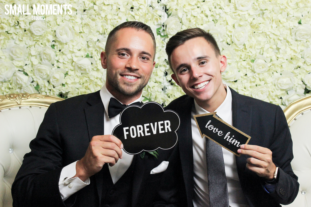 Stephen & Gabriel: historic Thayer hotel West Point (hudson valley ...