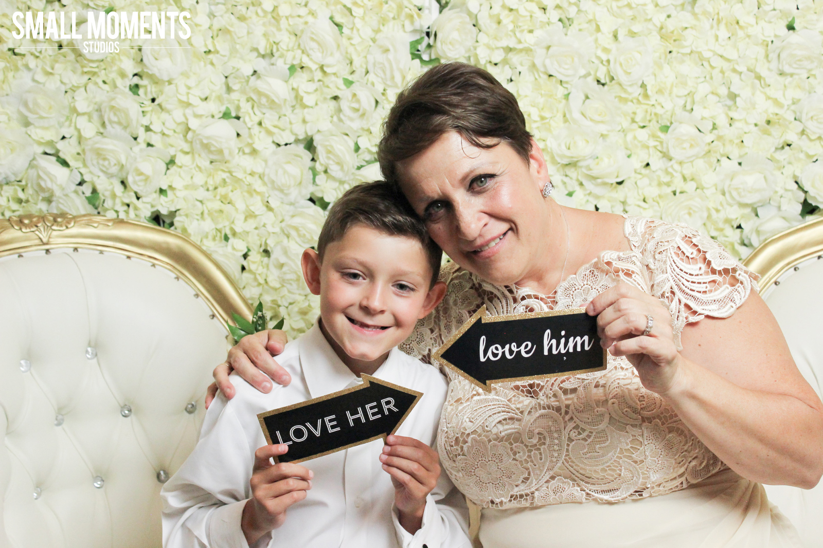 Stephen & Gabriel: historic Thayer hotel West Point (hudson valley ...